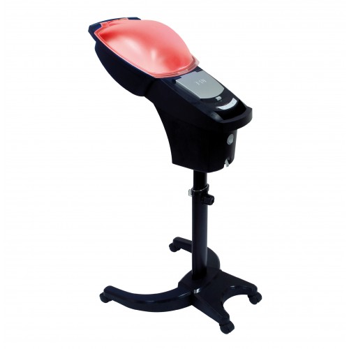 TUFT Classic Perm Machine